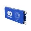 China Daly Smart 8s BMS with Bluetooth and Active Balancing Features for sale