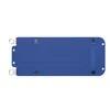 China Active Balancing Technology in Daly Smart 8s BMS with Bluetooth for sale