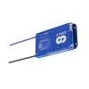 China Lithium Battery Active Balance BMS 40A for 4s-8s Systems for sale