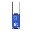 China Lithium Battery Active Balance BMS 40A for 4s-8s Systems for sale
