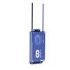 China Smart Active Balance BMS 4s-8s for Lithium Battery Efficiency for sale