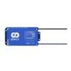 China Smart Active Balance BMS 4s-8s for Lithium Battery Efficiency for sale
