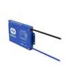 China Smart Active Balance BMS 4s-8s for Lithium Battery Efficiency for sale