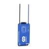 China Daly Smart BMS Active Balance for 40A Lithium Battery Solutions for sale