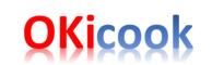 Foshan Shunde Wf Electrical Technology Co., Ltd.