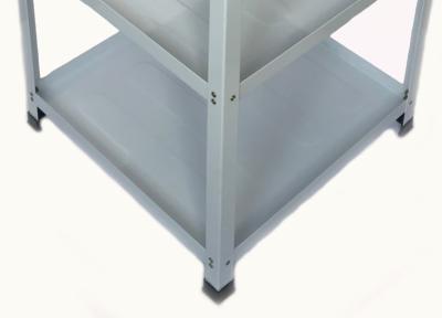 Cina I bruciatori manuali dell'accensione 4 intossicano Cooktops con lo scaffale in vendita