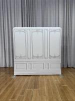 Quality Eco Friendly Lightweight Tension Fabric Backdrop Suitable for Retail Displays for sale