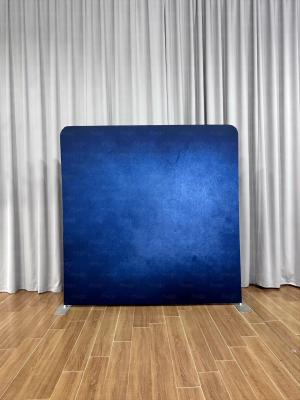 China High Density Fabric Photography Background Offers Durable Surface That Resists Tears and Abrasion in Studio Environments for sale