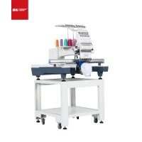 China 800mm Household Embroidery Machine for sale