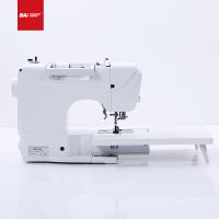 China Industrial Shoe Embroidery Machine for sale