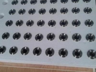 China GR2/GR12/SS Flange /WN Flange /Slip on Flange /PL Flange /Blind Flange /sw Flange for industrial use for sale