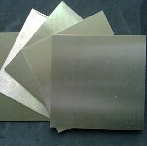 China Tungsten wire 0.025mm diameter  of white color chemical composition is 99.6% for sale
