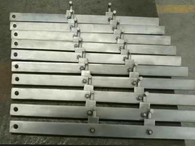 China Ti Clad Copper can be fully customized to your requirements  titanium, material for sale