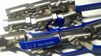 China Lathing of Titanium bar or machined parts of GR5/GR2 as astm or EN/DIN for sale