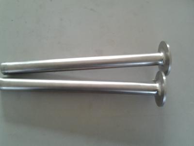 China asme b16.11 forged cross coupling and cap for sale