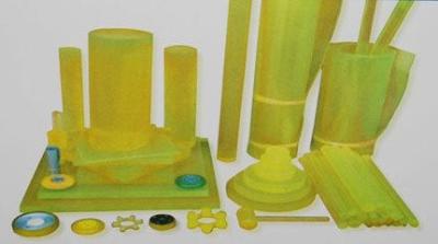 China PU Bar/sheet, PU Colored Board/Plate/Panel/Rod, PU Colored Board/Bar; Customized for sale