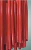 China PU Bar/sheet, PU Colored Board/Plate/Panel/Rod, PU Colored Board/Bar; Customized for sale