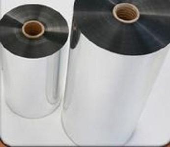 China PVC sheet, PVC Colored sheet/Board/Roll/Plate/Panel, more Grade option for sale