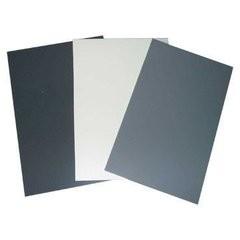 China PVC sheet, PVC Colored sheet/Board/Roll/Plate/Panel, more Grade option for sale