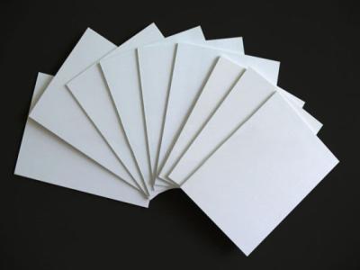 China PVC sheet, PVC Colored Board/Roll/Plate/Panel, Film, PVC Printed Board,Grades for sale