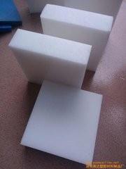 China POM sheet/Rod, Engineering colored Plastic, Extrusion process, pure material for sale