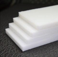 China PP sheet, Colored board/Plate/bar/Rod Plastic; Extrusion process, Pure mateiral for sale