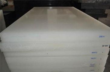 China PP sheet, Colored board/Plate/bar/Rod Plastic; Extrusion process, Pure mateiral for sale