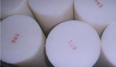China PP Rod/sheet/Board/Panel//Bar/plate Plastic, colored, Pure Material, extrusion for sale