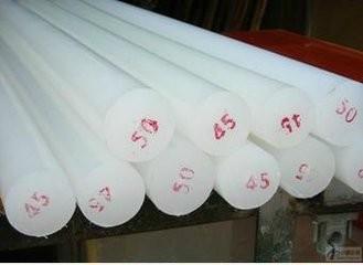China PP Rod/sheet/Board/Panel//Bar/plate Plastic, colored, Pure Material, extrusion for sale