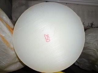China PP Rod/sheet/Board/Panel//Bar/plate Plastic, colored, Pure Material, extrusion for sale