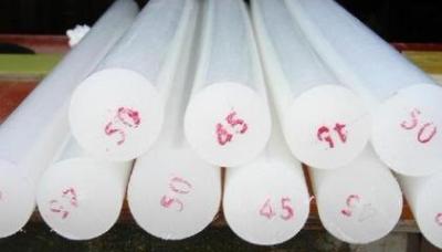 China PP Rod/sheet/Board/Panel//Bar/plate Plastic, colored, Pure Material, extrusion for sale