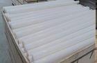 China PP Rod/sheet/Board/Panel//Bar/plate Plastic, colored, Pure Material, extrusion for sale