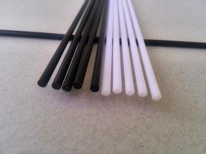 China PP Rod/sheet/Board/Panel//Bar/plate Plastic, colored, Pure Material, extrusion for sale