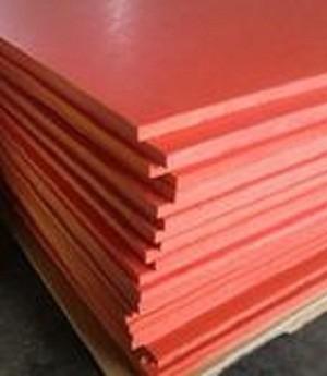China PE sheet/Rod, HDPE Board/Plate/Panel/ Bar, PE Colored Plastic, Pure, Food Grade for sale