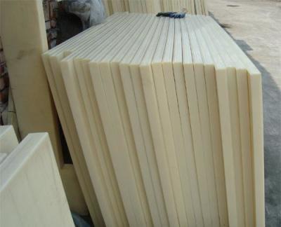 China Thicknesses Extrusion process Colored Plastic ABS Plate/Sheet/Board for sale