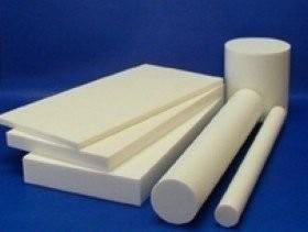 China Extrusion process Pure colored Plastic ABS Plate/Sheet/Board for sale