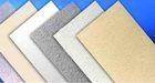 China Extrusion process Colored ABS Plastic Plate/Sheet/Board/Panel for sale