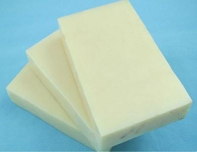 China Colored Plastic Extrusion process 0.6-200mm ABS  Sheet/Plate/Board for sale