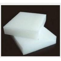 China Extrusion process 100% Pure materials  Food Grade HDPE Board/Plate/Panel/Sheet for sale