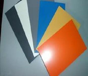 China Printing Plastic 0.16-30mm thicknesses PVC Plate/ Sheet/Board/Panel/Roll for sale