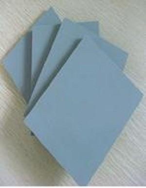 China Building 0.16-30mm thicknesses 100% pure color PVC Plate/Sheet/Board/Roll for sale