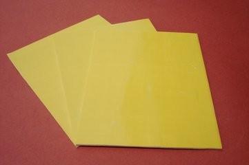 China laminated Color Epoxy fiberglass sheet with Epoxy resin &electrical glass cloth for sale