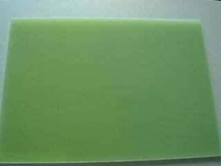 China 0.1-100mm thicknesses Insulation color FR4 Epoxy sheet/Board for sale