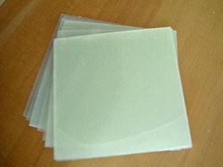 China Color Electrical Insulation FR4 Laminated Epoxy sheet 0.1-200mm thickness for sale