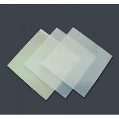 China Laminated FR4 Insulation sheet/Board with epoxy resin+Fiberglass fabric for sale
