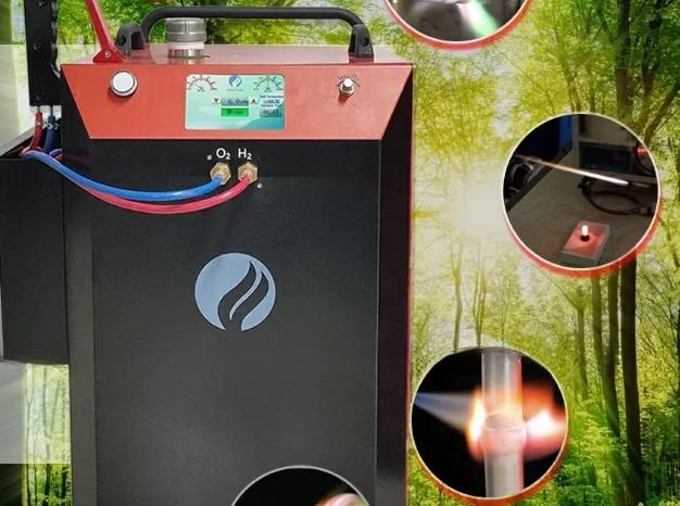Fornitore cinese verificato - Jinan Green Lab Instrument Co., Ltd.