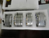 China Hydrogen Oxygen Generator Engine Core Components for High Capacity Water Electrolysis for sale