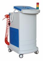 China Automotive Engine Decarbonising Machine for Oxy Hydrogen Decarbonization for sale