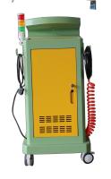 China Automotive Engine Decarbonising Machine for Oxy Hydrogen Decarbonization for sale