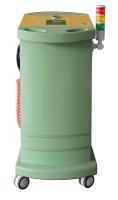 China Automotive Engine Decarbonising Machine for Oxy Hydrogen Decarbonization for sale